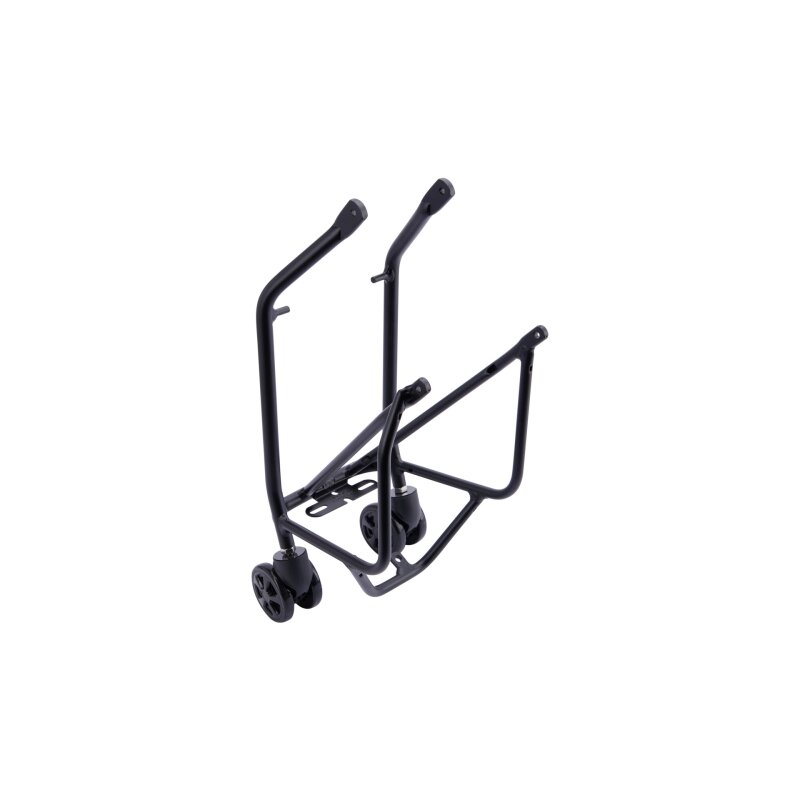 Tern luggage rack "Metro Transit Rack"