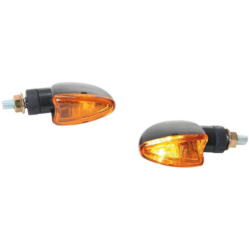 SPEC-X Blinker "Arrow"