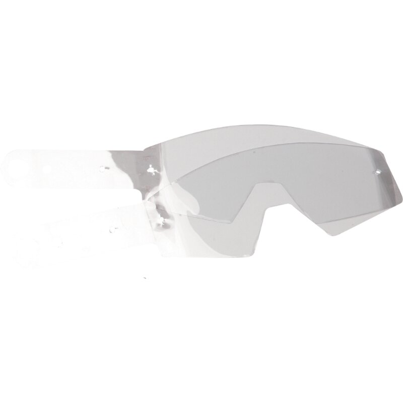 Fox AIR DEFENCE LAM TEAR OFFS [14 PACK] beim TTW-Offroad Profi ordern